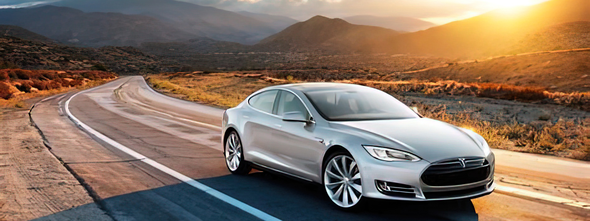 Market And Demand Formation - Hypernomics